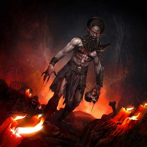 Lore Ash Vampire The Unofficial Elder Scrolls Pages Uesp