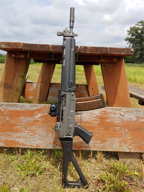 10000 Best Sig Sauer Images On Pholder Gun Porn Sig Sauer And