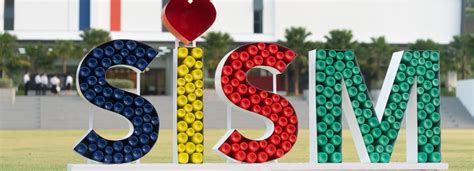 Cambridge Igcse Caie Examination Centre For Private Candidates Soka International School