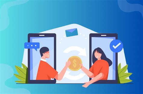 How To Integrate Razorpay With Spring Boot