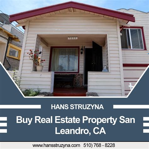 Finding The Perfect Real Estate Agent By Hans Struzyna Medium