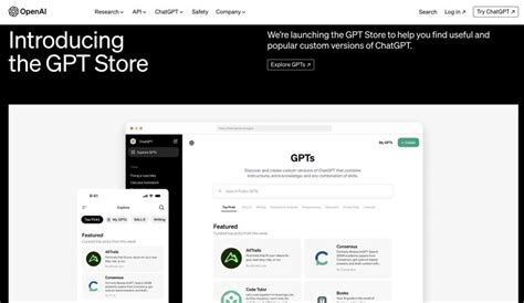 The Tech Buzz On Linkedin Openai Openaichatgpt Openaiproducts