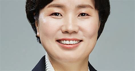동정 오영순 광주 남구의원 우수조례 최우수상