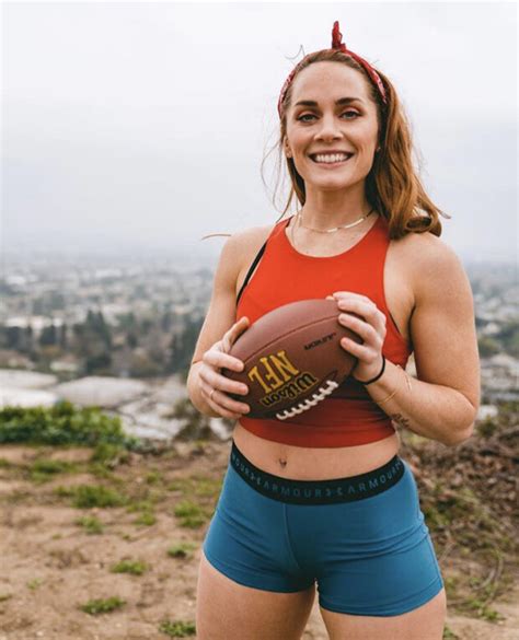 Meg Squats Should Play With My Balls Selectives