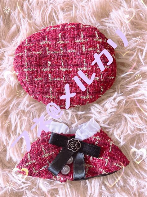 即日発送！即購入可！ぬいぐるみ服 着せ替え服10cm 12cm ポンチョ メルカリ