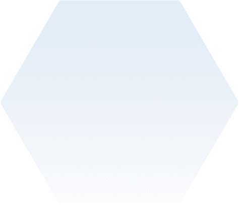 Cgap Computational Genome Analysis Platform