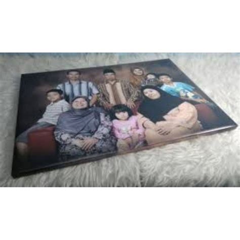 Jual CETAK FOTO UKURAN 30R Shopee Indonesia