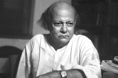 Syed Mujtaba Ali Essay A Tale Of The Writer Syed Mujtaba Ali