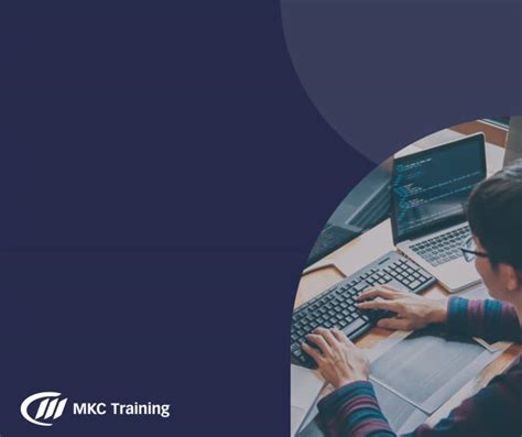 Mkc Training On Linkedin Leadershipandmanagement Constructiontraining Feedback Thankyou…