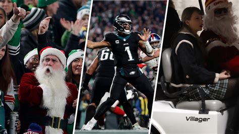 Christmas Day Football Recap Yahoo Sports