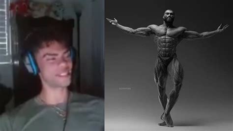 Dantes About His Brother Youtube