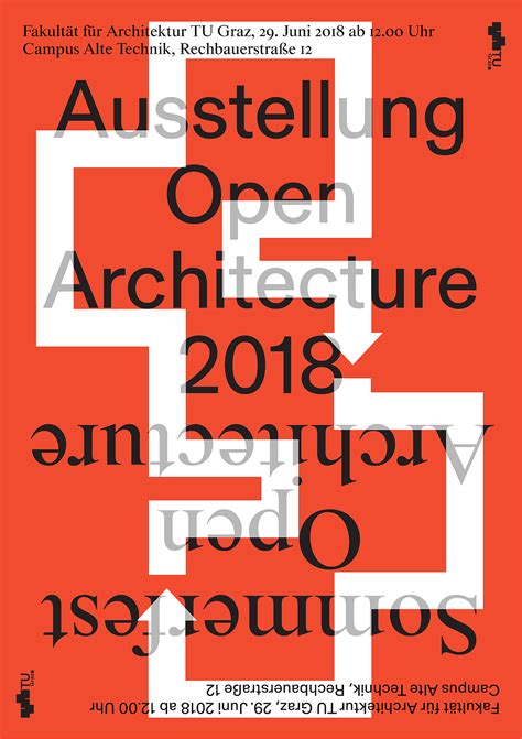 Graz Open Architecture