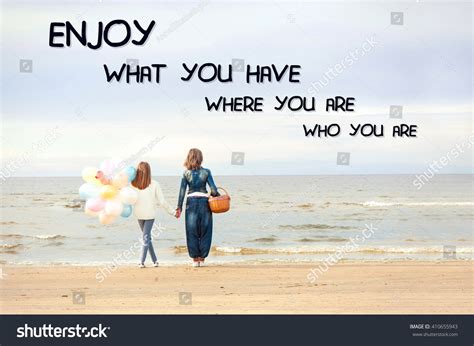 Mother Daughter Wedding Quotes