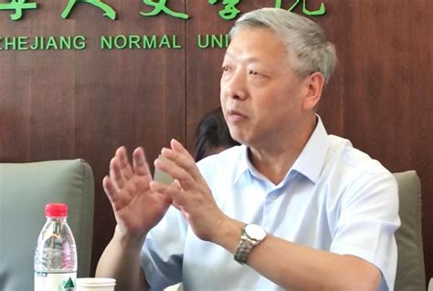 道情悠扬，薪火相传——记张廷银教授“从道情说唱看中华文明的传承发展”和郑有莲老师“渔鼓声声唱李渔”讲座