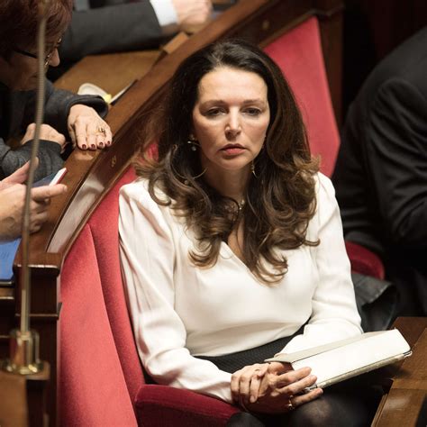 Valérie Boyer condamnée pour licenciement sans cause et harcèlement moral