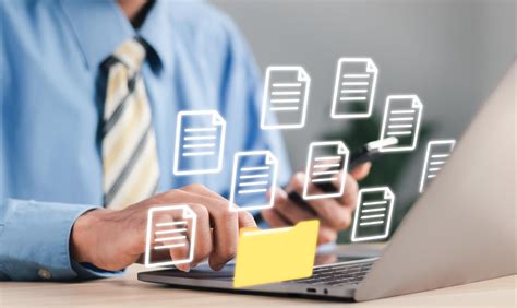 Unlocking Efficiency The Power Of Refile Io In File Management Fredeo