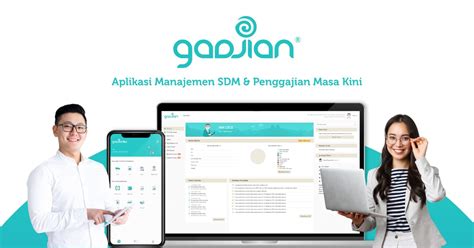Hak Cuti Karyawan Tipe Cuti Dan Aturannya Blog Gadjian