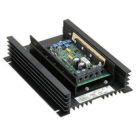 dart controls control de velocidad cd pwm 0 a 24 36vcd chasis