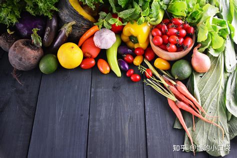 种红色蔬菜水果可以保护你的心脏营养师你有在食用吗