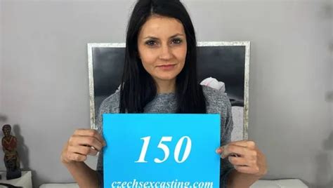 Free Casting Couch Porn Videos 5 Xhamster