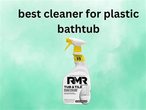 Transform Your Bathtub Easy Diy Bathtub Overflow Rust Repair Guide