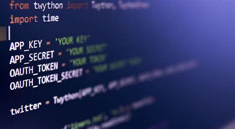 Apa Itu Matlab Mengenal Pengertian Matlab