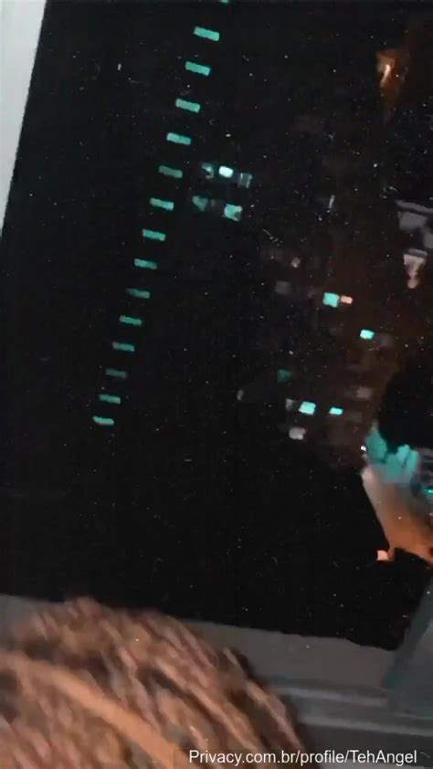 Minha Namorada Fode Gostoso Cnn Amador