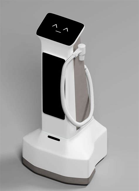 Entry 31 By Yirmiyah For Design 3d Medical Device Freelancer