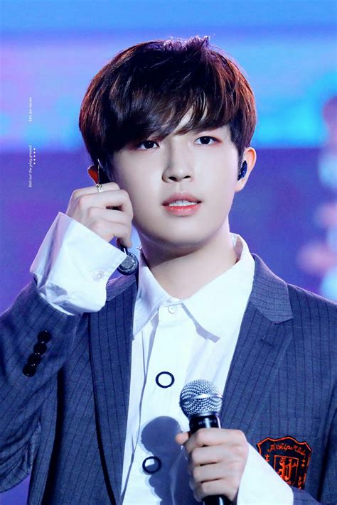 김재환 KimJaeHwan 카지노