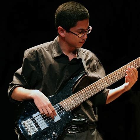 Stream Luis Angelo Larco Music Listen To Songs Albums Playlists For