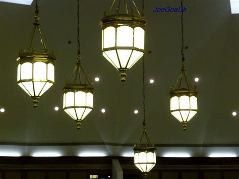 Joegoauk Goa Goa Assembly Complex Porvorim