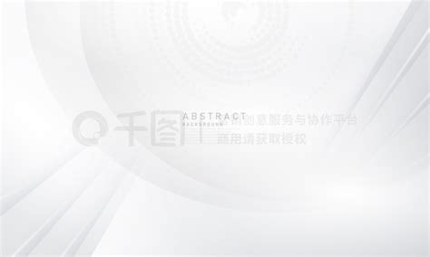 半色调背景 抽象的白色和灰色背景现代半色调波浪背景设计 模板免费下载 eps格式 1000像素 编号69686225 千图网