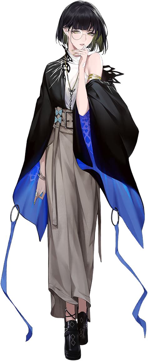 Lisas Gallery Path To Nowhere Wiki Fandom