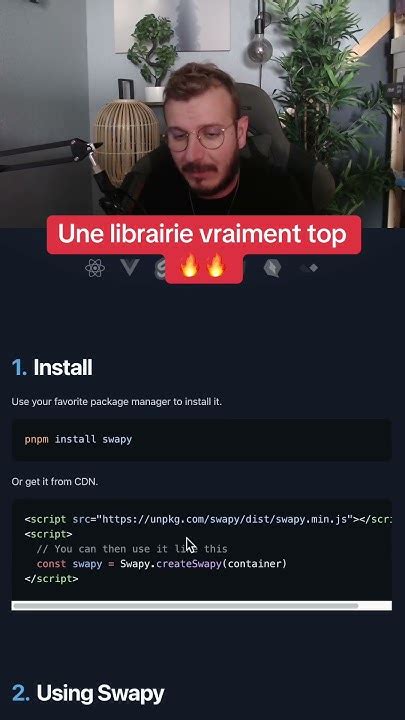 Swapy Webdeveloper Fyp Javascript Frontenddeveloper Codinglife Backenddeveloper