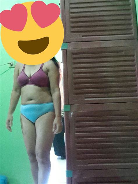 Jual No Stw Dijamin Vcs 100 On Twitter Ada Yang Mau Nomernya Gk