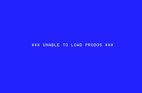 0786 Fortran 77 Free Download Borrow And Streaming Internet Archive
