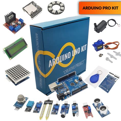 So Sánh Arduino Và Esp32 Nên Chọn Nền Tảng Nào Cho Dự án Của Bạn Viniotvn