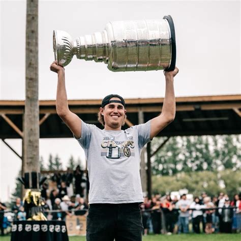 Angelene Yazzie On Linkedin Stanleycup