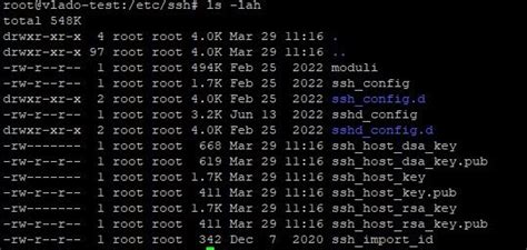 Securing Your VPS A Beginner S Guide