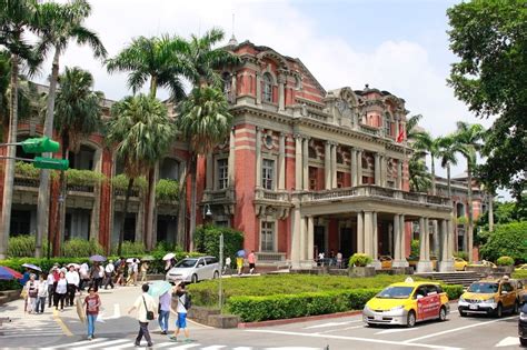 【革命成功】台大醫院讓步 將開放部分宿舍給護理師使用 上報 焦點