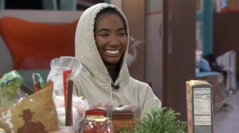 BBLF BB Big Brother Network