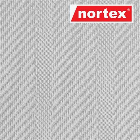 Nortex 82731 Ампир 🔷 Купить стеклообои в МСК, СПб, России по низкой ...