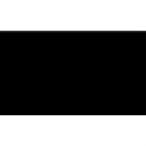 Video Bijoy Joseph Posted On Linkedin
