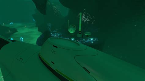 Has Anyone Found A Workaround For Syndicates Lighting Bug On Ps5 Rassassinscreed