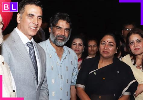 Kesari Chapter 2 Review Akshay Kumars Film Leaves Delhi Cm Rekha