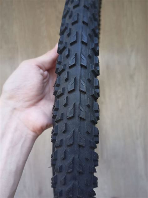 Велокамеры покрышки Continental Schwalbe 29/28/27,5/26/24/16/12/10: 80 ...