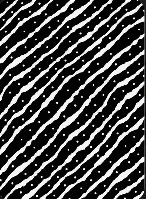 Pin By P B Febric On Places Geometric Pattern Design Textile Pattern Design Fashion Textile