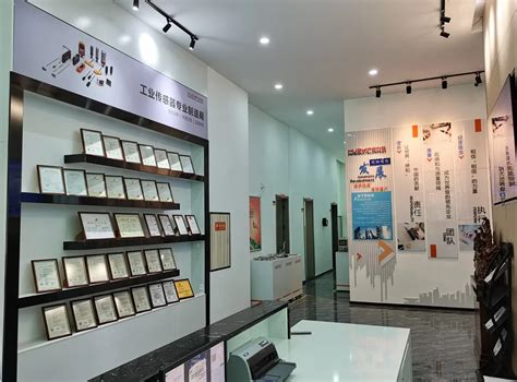 Joint Point Detection Ultrasonic Sensor Non Contact Detection Two Switch Output Npn Normally