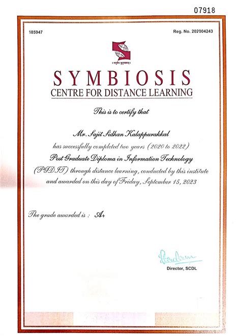 Evolent International India On Linkedin Evolent Evolentinternational Eap