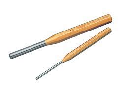 BPI R3 Connecting Antennas BPI R3 R3 Mini MT7986 Banana Pi Single Board Computer Open